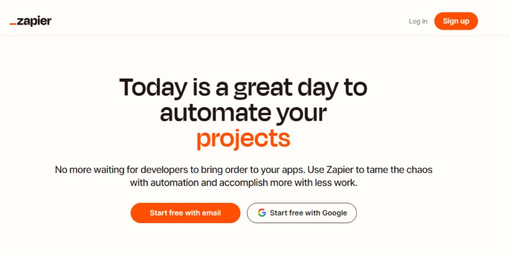 Top 7 Salesforce Integration Tools in 2024