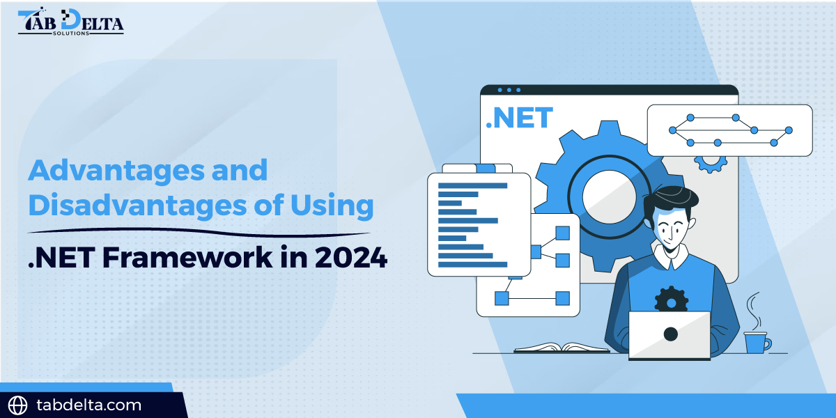 What Is Net Framework And Its Benefits And Disadvanes Infoupdate What Is Net Framework And Its Benefits And Disadvanes Infoupdate